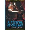 Amazon.com: A Fistful of Collars: A Chet and Bernie Mystery (5) (The ...