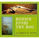 Amazon.com: Bog bodies: Face to face with the past: 9781526150189 ...