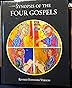 Synopsis of the Four Gospels, Revised Standard Version: American Bible ...