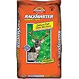 Amazon.com : Pennington Rackmaster Deluxe Fall Deer Mixture, 50-Pound ...