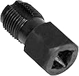 Amazon.com: Performance Tool W84006 Oxygen Sensor Thread Chaser: Automotive