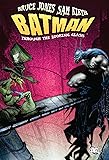 Amazon.com: Batman: Through the Looking Glass (0001401225535): Jones ...