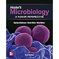 Amazon.com: Nester's Microbiology: A Human Perspective: 9781260735505 ...