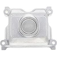 Amazon.com : John Deere Case MIU11644 : Lawn Mower Parts : Patio, Lawn ...