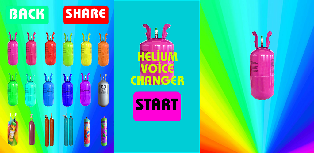 helium Voice Changer : Amazon.es: Apps y Juegos