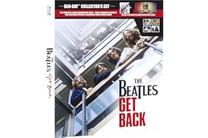 Amazon.ca Hot New Releases: The bestselling new & future releases in ...