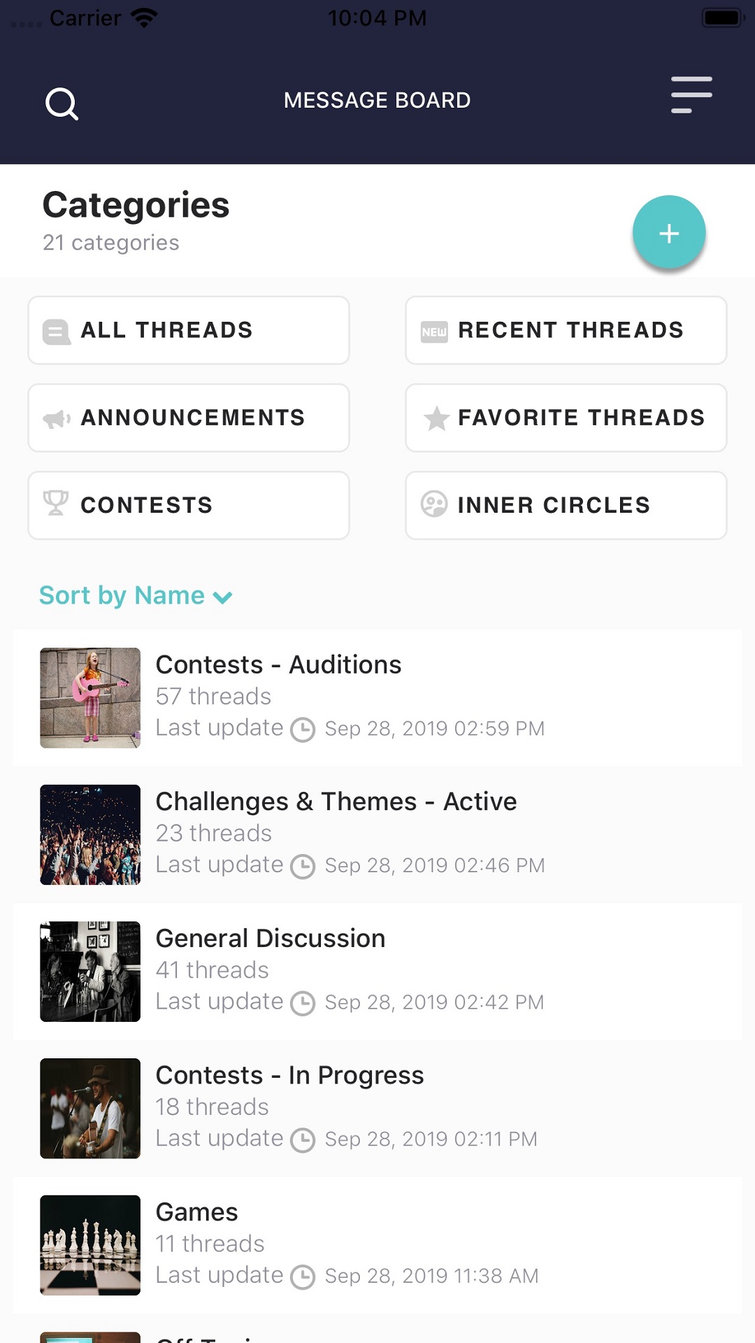 Amazon.com: SingSnap Karaoke : Apps & Games
