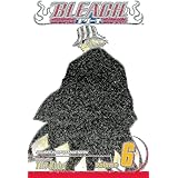 Amazon.com: Bleach, Vol. 4: 9781591164449: Kubo, Tite, Kubo, Tite: Books