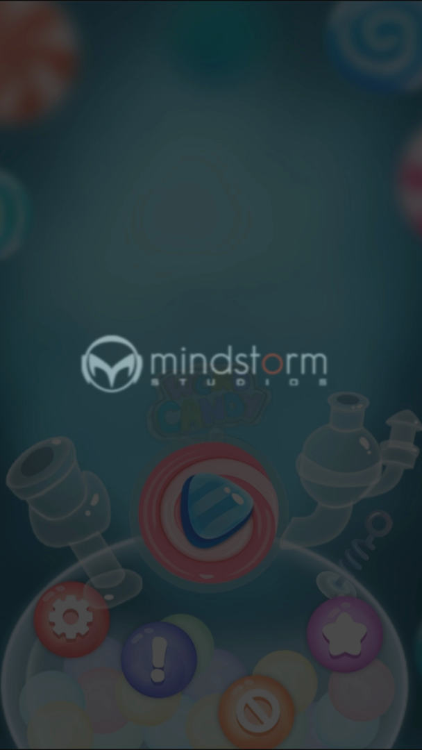 Word Candy : Free Brain Teasers - App on Amazon Appstore