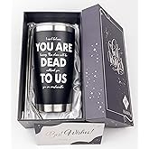 Amazon.com | Going Away Gift For Coworker/Friends, Farewell Gift Ideas ...