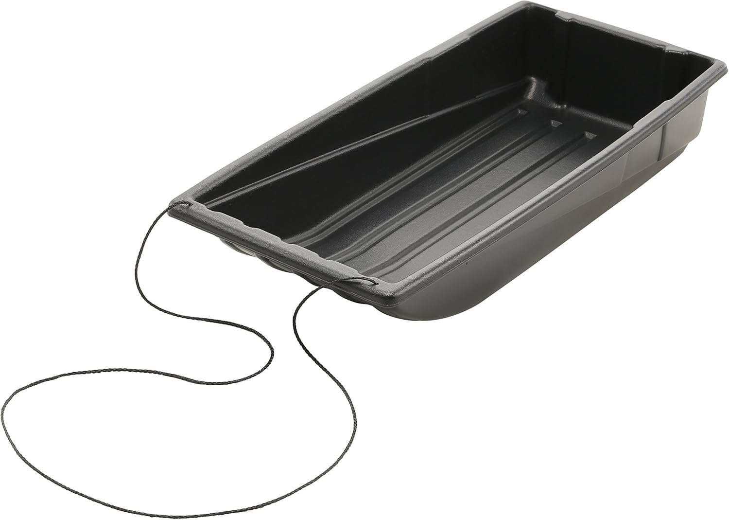 Amazon.com : Sport Sled T66 (Black, Large) : Sports & Outdoors