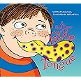 A Bad Case of Tattle Tongue: The Difference Between Tattling and ...