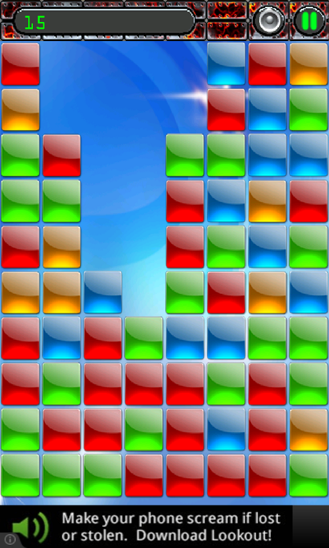 Amazon.com: ClickMaster: Appstore for Android