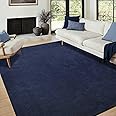 Amazon.com: Green Rug for Bedroom Living Room, 5x7 Feet Memory Foam ...