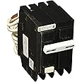 Eaton Corporation GFTCB250CS 50 Amp 240V GF Circuit Breaker - Amazon.com