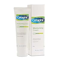 Amazon.in Bestsellers: The most popular items in Moisturizers