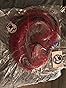 Amazon.com : Giant Gummy Bears Party Python, 8 ft, 26.9 lbs : Grocery ...