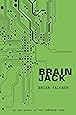 Amazon.com: Brain Jack (9780375843679): Falkner, Brian: Books