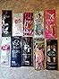 Amazon.com : 10 NEW ASSORTED INDOOR TANNING BED LOTION PACKETS SAMPLES ...