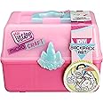 Amazon.com: REAL LITTLES - Mini Craft Box - Collect 6 Different ...