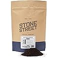 Amazon.com : Stone Street Cold Brew Coffee, Strong & Smooth Blend, Low ...