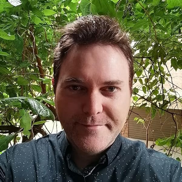 Amazon | MEDICAL INDUSTRIAL COMPLEX: The $ickness Industry, Big Pharma ...