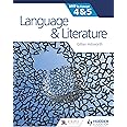 Language and Literature for the IB MYP 4 & 5: Hodder Education Group ...
