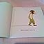Willy the Wimp (Willy the Chimp): Amazon.co.uk: Anthony Browne ...