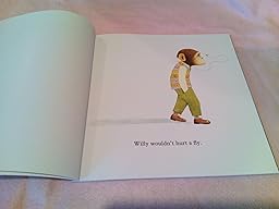 Willy the Wimp (Willy the Chimp): Amazon.co.uk: Anthony Browne ...