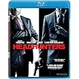 Amazon.com: Headhunters [Blu-ray] : Nikolaj Coster-Waldau, Julie ...
