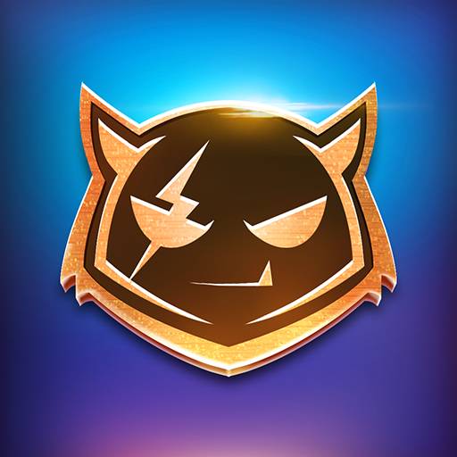 Combat Wombat:Amazon.com:Appstore for Android