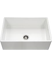 Kitchen Sinks | Amazon.com