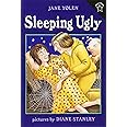 Sleeping Ugly: Jane Yolen, Diane Stanley: 9780698115606: Amazon.com: Books