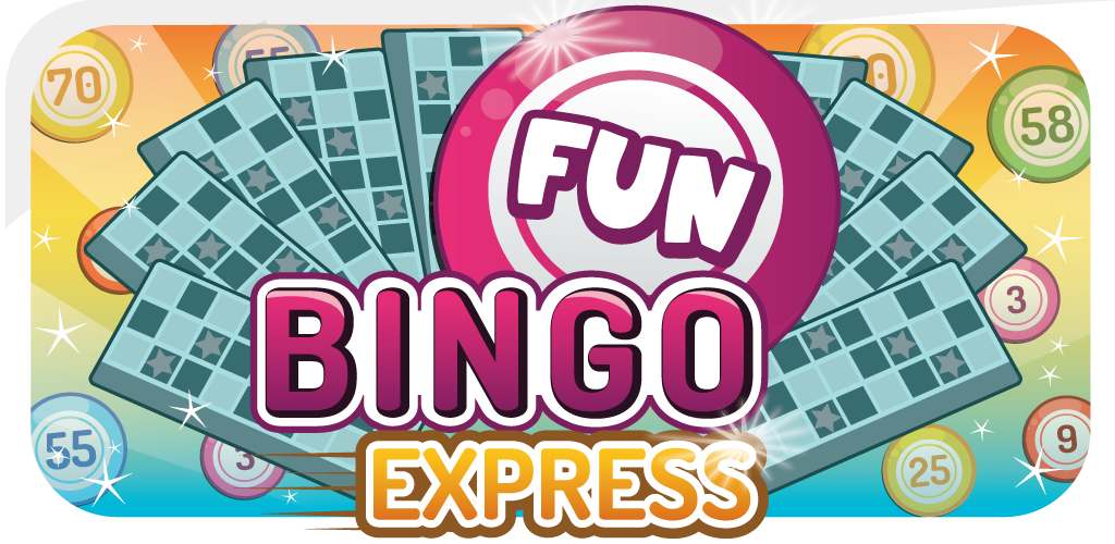 Bingo Fun Express:Amazon.com:Appstore for Android