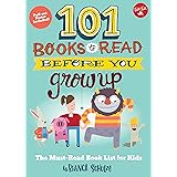 101 Video Games to Play Before You Grow Up: The unofficial must-play ...