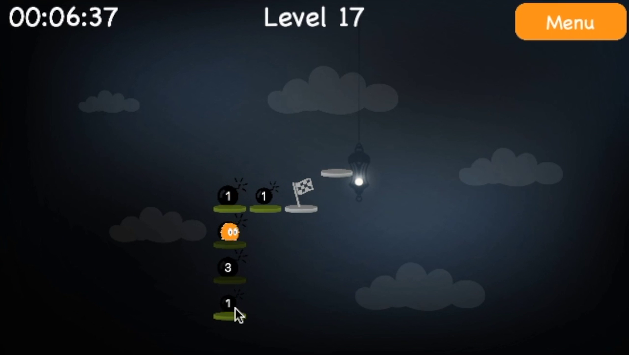 OnePath - Furry labyrinth - App on Amazon Appstore