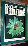 Bromeliads for Home and Garden: Jack Kramer: 9780813035444: Amazon.com ...
