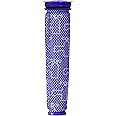 Amazon.com - Dyson Filter, Premotor Dc40 Rinsable