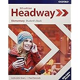 Headway Intermediate - Student's Book With Online Practice - Fifth ...