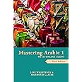Mastering Arabic 2 with Online Audio, 2nd edition: An Intermediate ...
