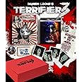 Amazon.com: Terrifier 3 Limited Edition Collector’s Box Set (Amazon ...
