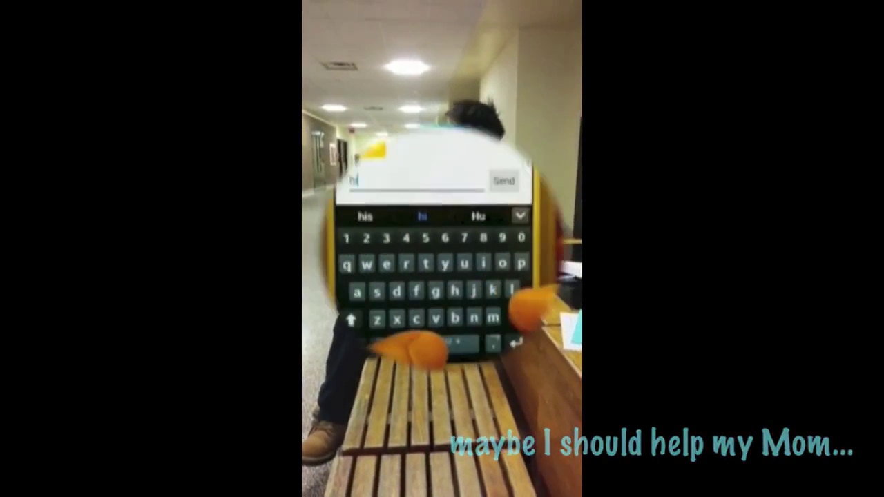 Fami - App on the Amazon Appstore