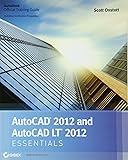 Amazon.com: AutoCAD 2012 and AutoCAD LT 2012 Bible (9781118022214 ...