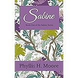 Billy's Story: Book Two of the Sabine Series - Kindle edition by Moore ...