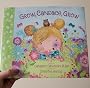 Amazon.com: Grow, Candace, Grow: 9780310762836: Bure, Candace Cameron ...