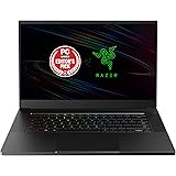 Amazon.com: Razer Blade 15 Base Gaming Laptop 2020: Intel Core i7 ...