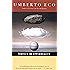 Amazon.com: Inventing the Enemy: Essays eBook: Umberto Eco: Kindle Store