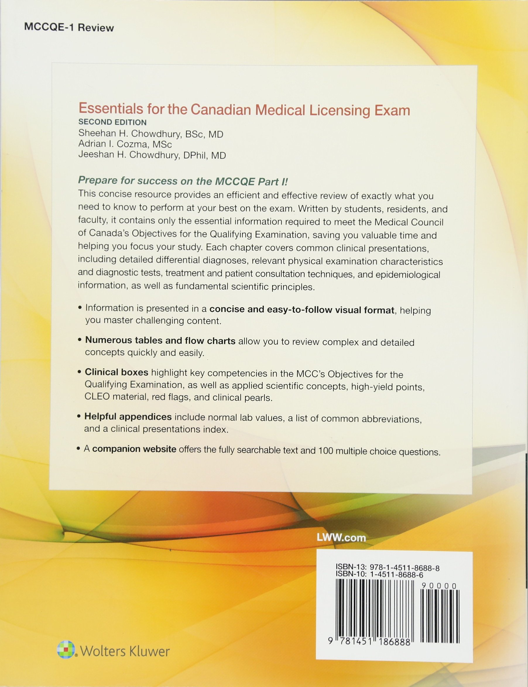 lpi essentials exam objective