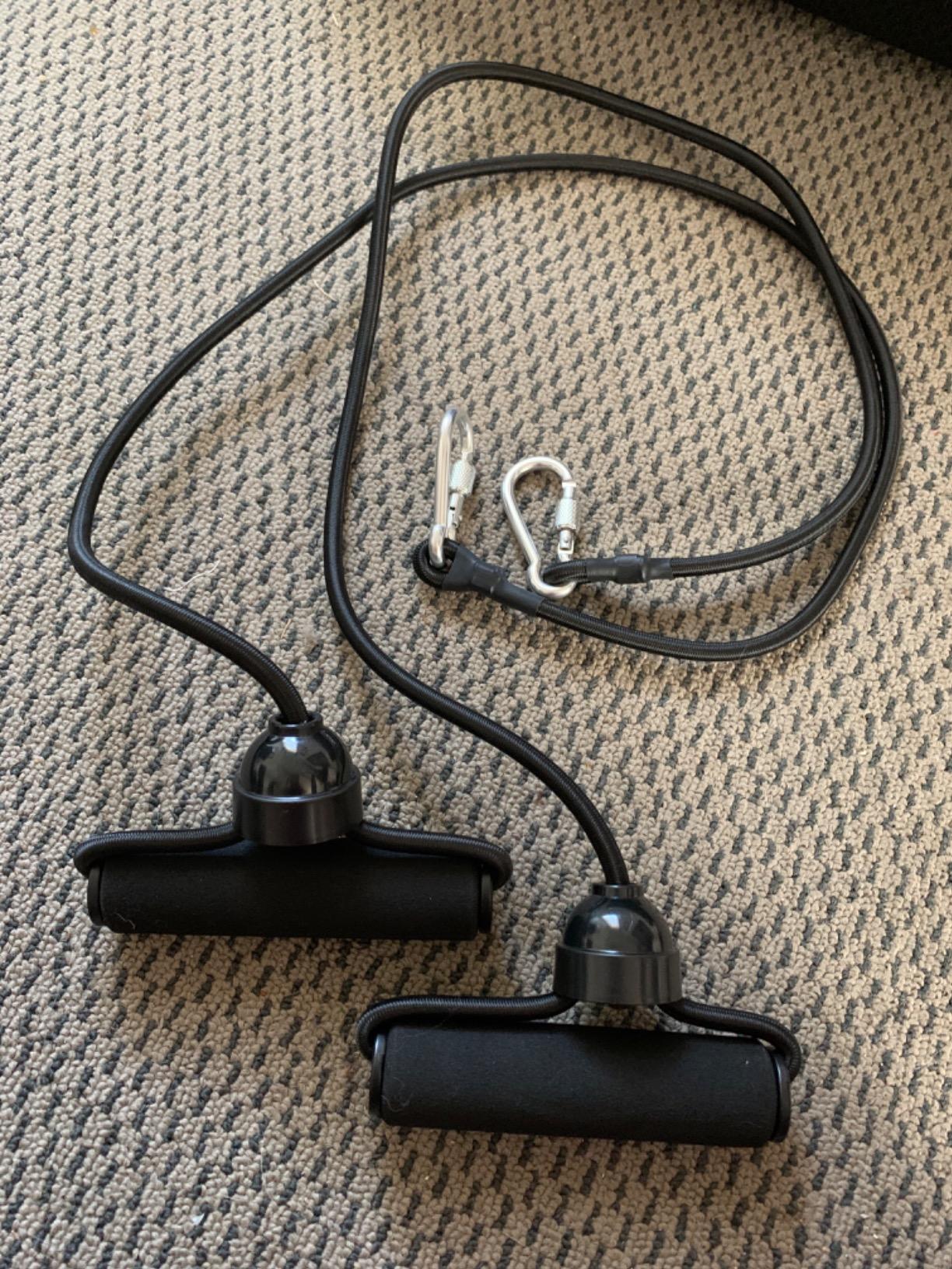 $30/mo - Finance SereneLife Standing 3D Vibration Board Exercise ...