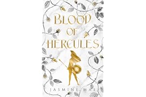 Amazon Best Sellers: Best Kindle eBooks